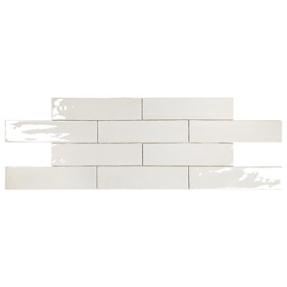 KDC Tile and Marble | Wayfair