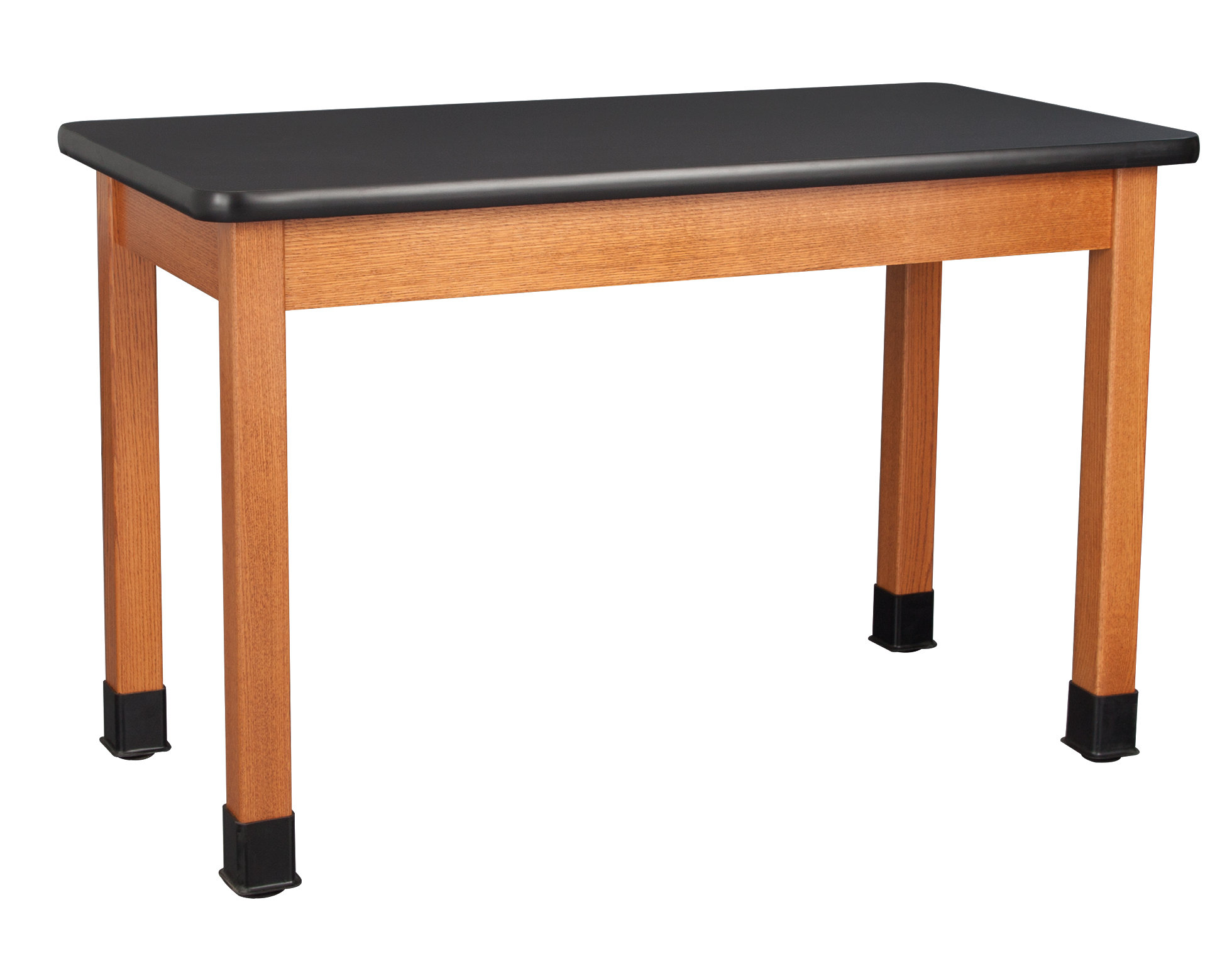 Learniture Science Lab Table | Wayfair