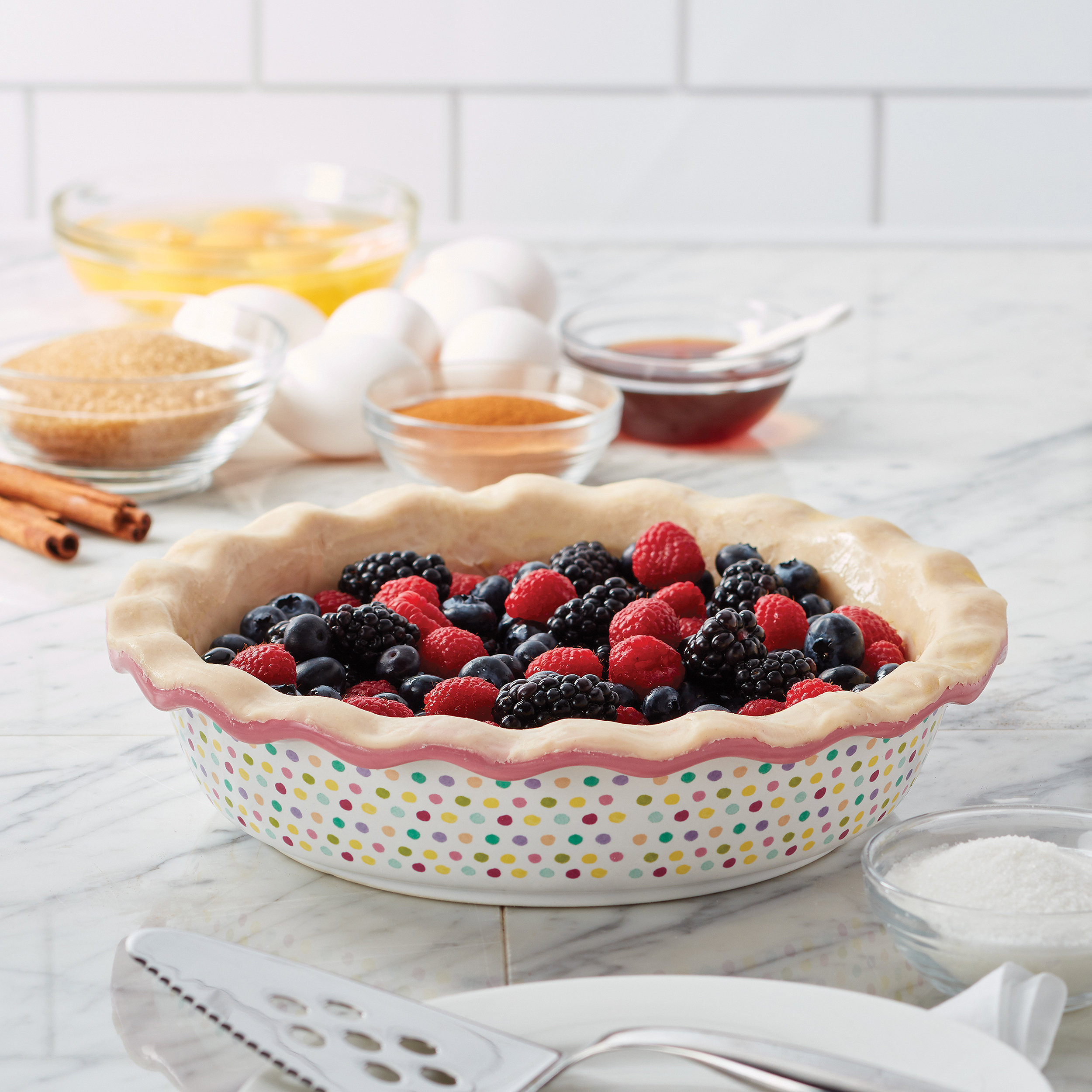  BIG SALE Our Best Pie Dishes You ll Love In 2024 Wayfair
