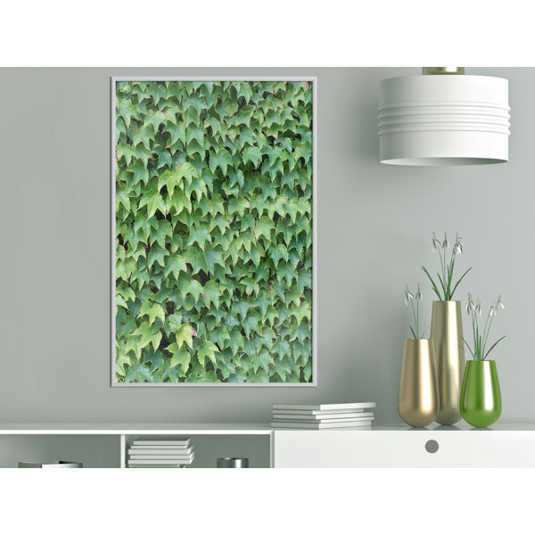 Bless international Hidden - Picture Frame Photograph | Wayfair