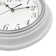 Winston Porter Aric Wall Clock & Reviews | Wayfair