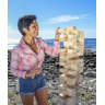 Wayfair.com - Online Home Store for Furniture, Decor, Outdoors & More