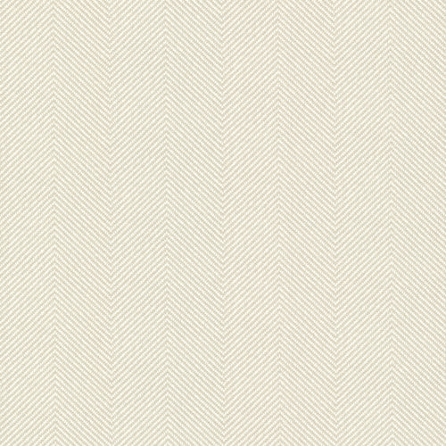 Wade Logan® Chevron Roll & Reviews | Wayfair