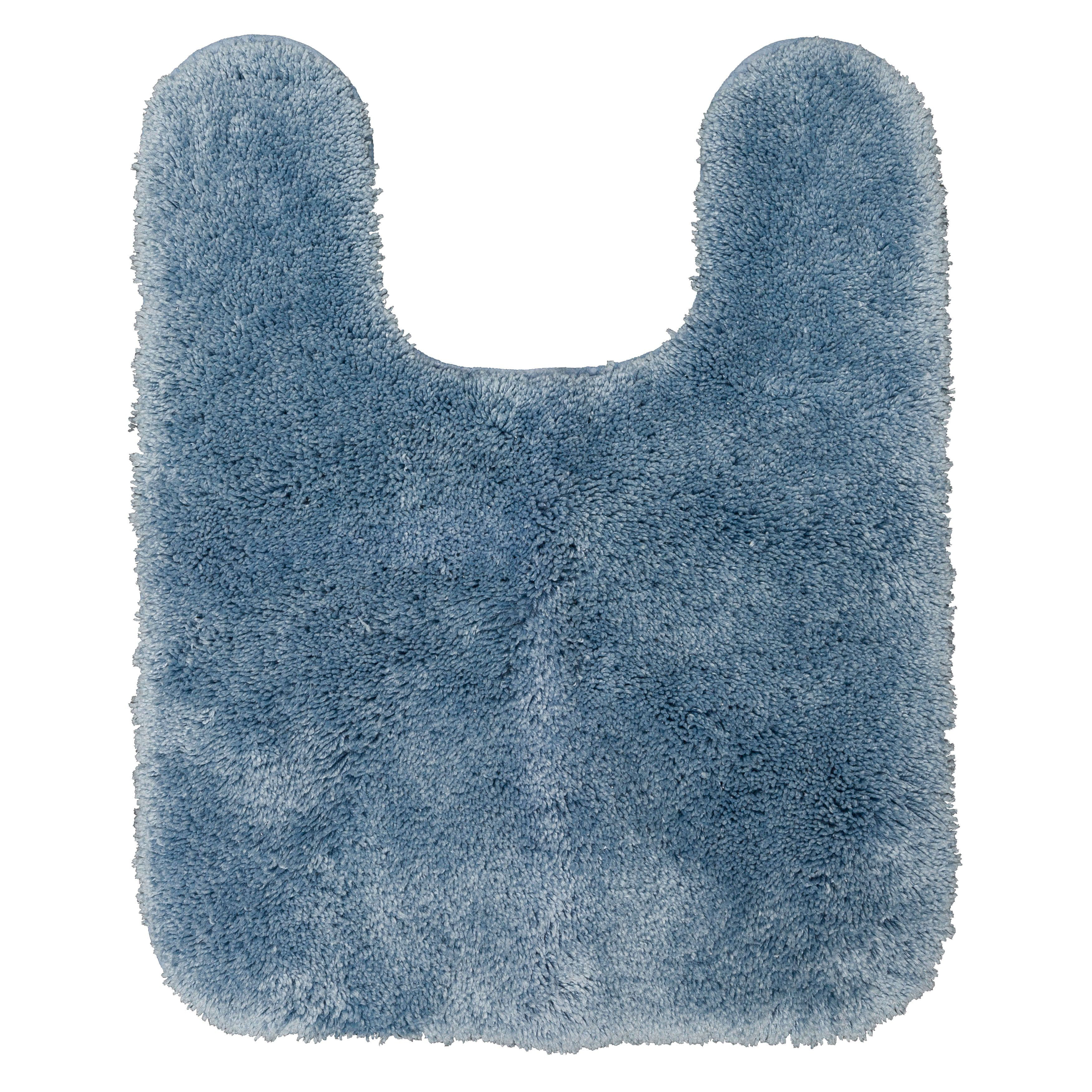 Mohawk Home Pirates Well Washable Polyester Non-Slip Stain/Fade ...