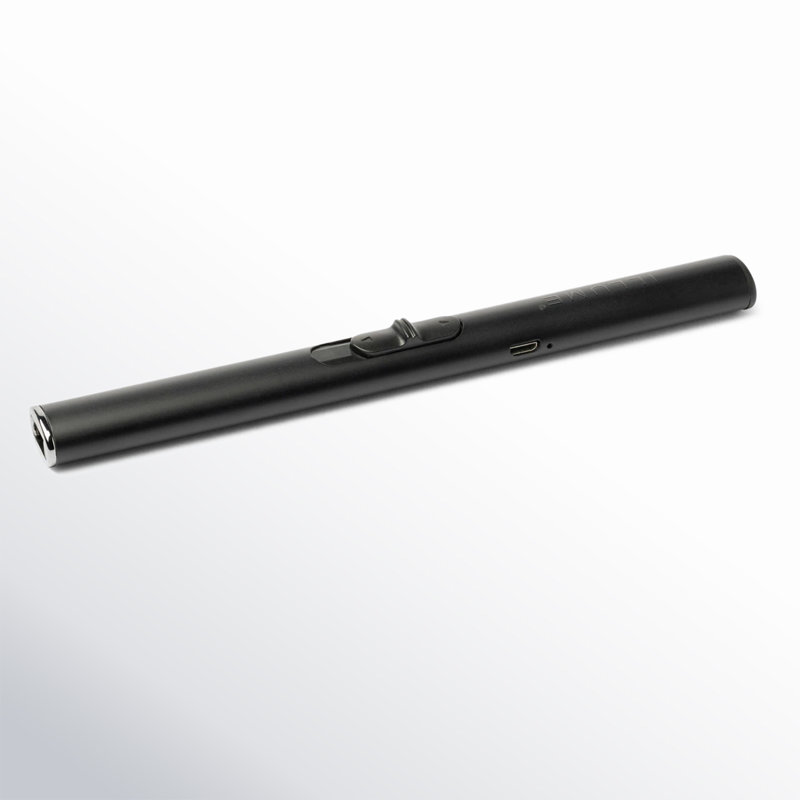 Illume ILLUME Rechargeable USB Lighter | Wayfair