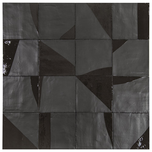 Floor & Wall Tile | Joss & Main