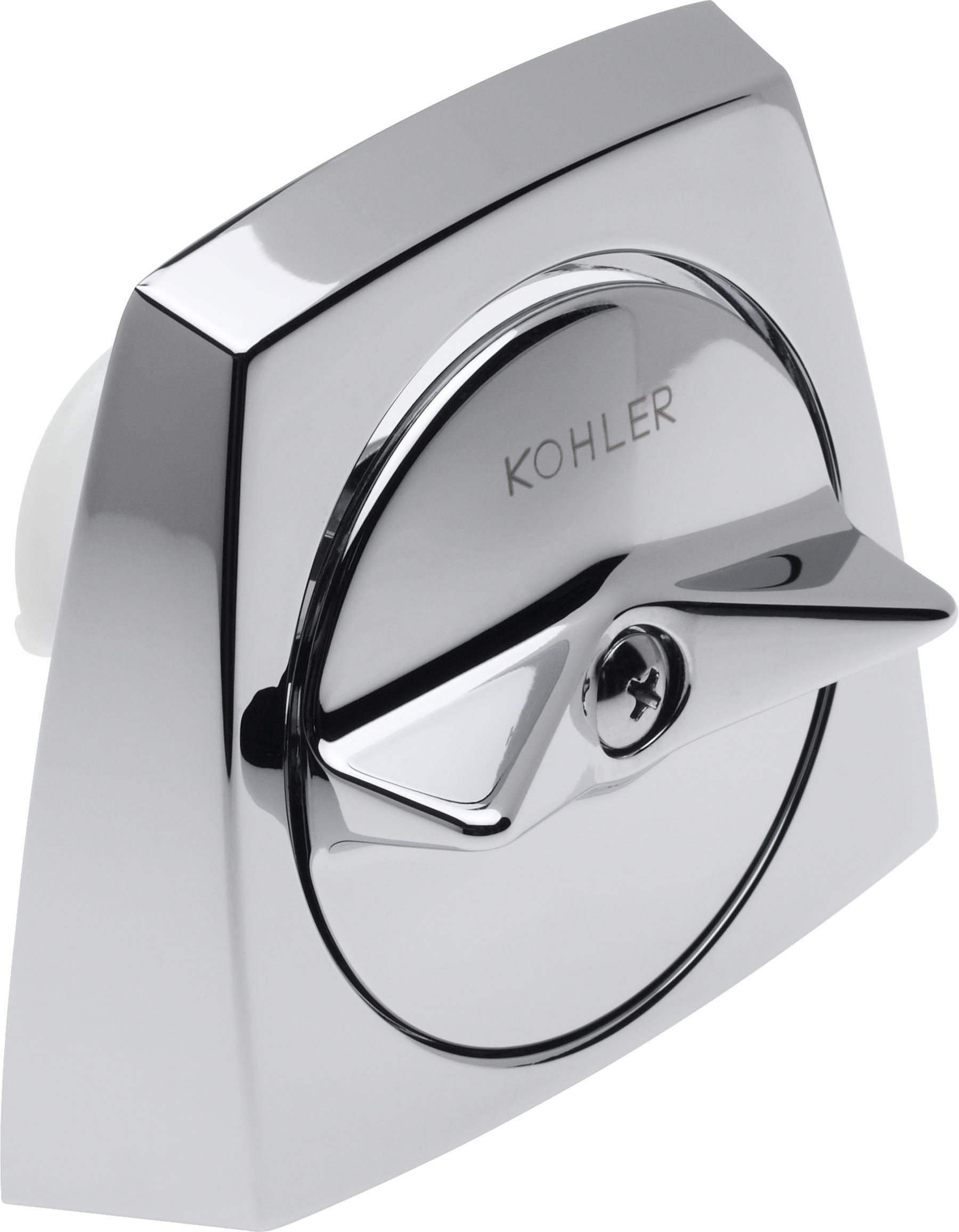 Kohler Overflow Hood Assembly | Wayfair
