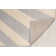 Elizabeth Sutton Collection Vera Modern Cosmic Charisma Area Rug | Wayfair