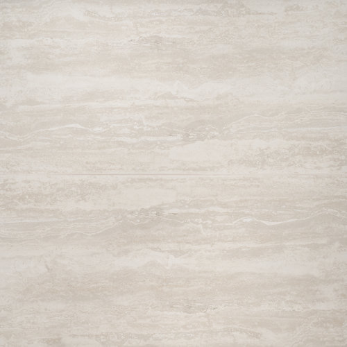 Floor & Wall Tile | Joss & Main
