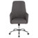 Charlton Home® Gans Executive Chair & Reviews | Wayfair