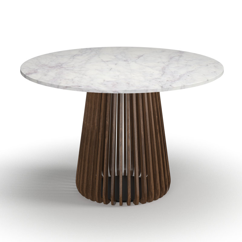 kendall dining set