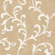 Astoria Grand Aganlane Scroll 10m x 53cm Wallpaper Roll | Wayfair.co.uk