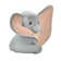 Disney Magical Beginnings Dumbo Money Box | Wayfair.co.uk