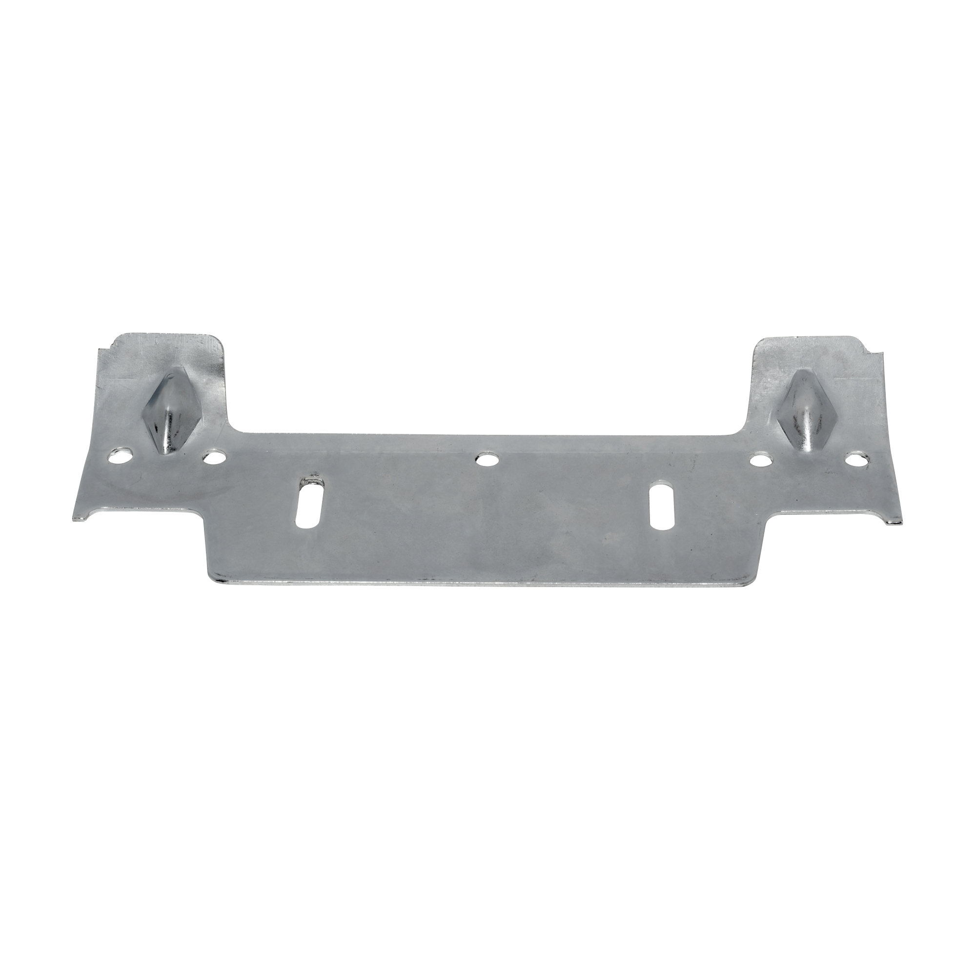 American Standard Steel Hanger Bracket | Wayfair