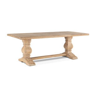 Unique Dining Tables | Perigold