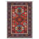 East Urban Home Southwestern Rug | Wayfair