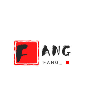 FANGCHANG | Wayfair