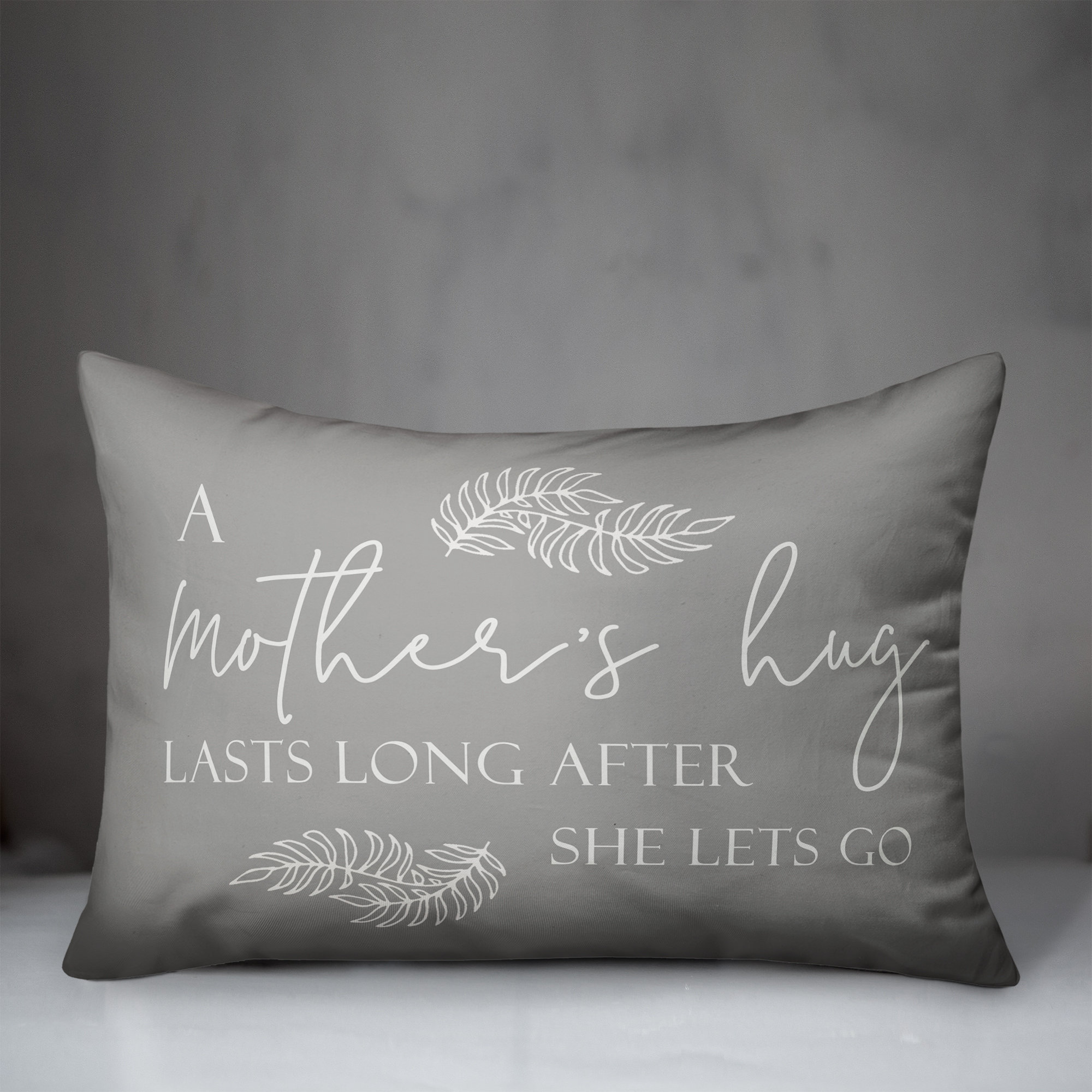 Designs Direct Creative Group A Mother's Hug Lasts Long After She Lets ...
