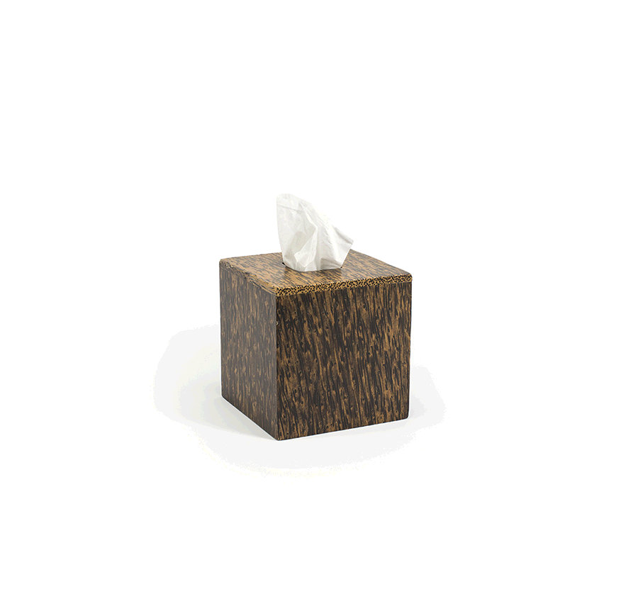 room360® Fiji Tissue Box Cover | Wayfair