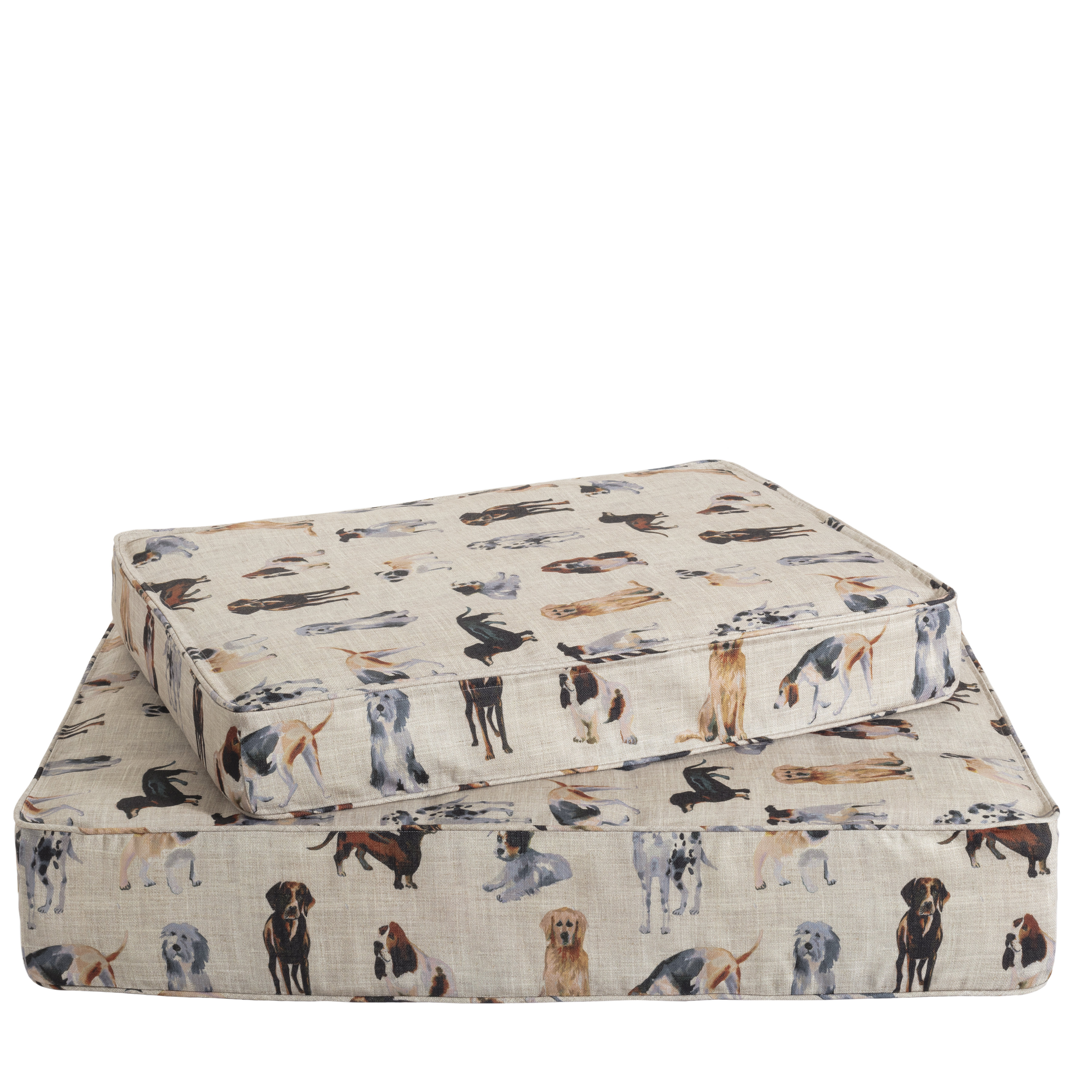 Pine Cone Hill Woof Pillow/Classic | Wayfair