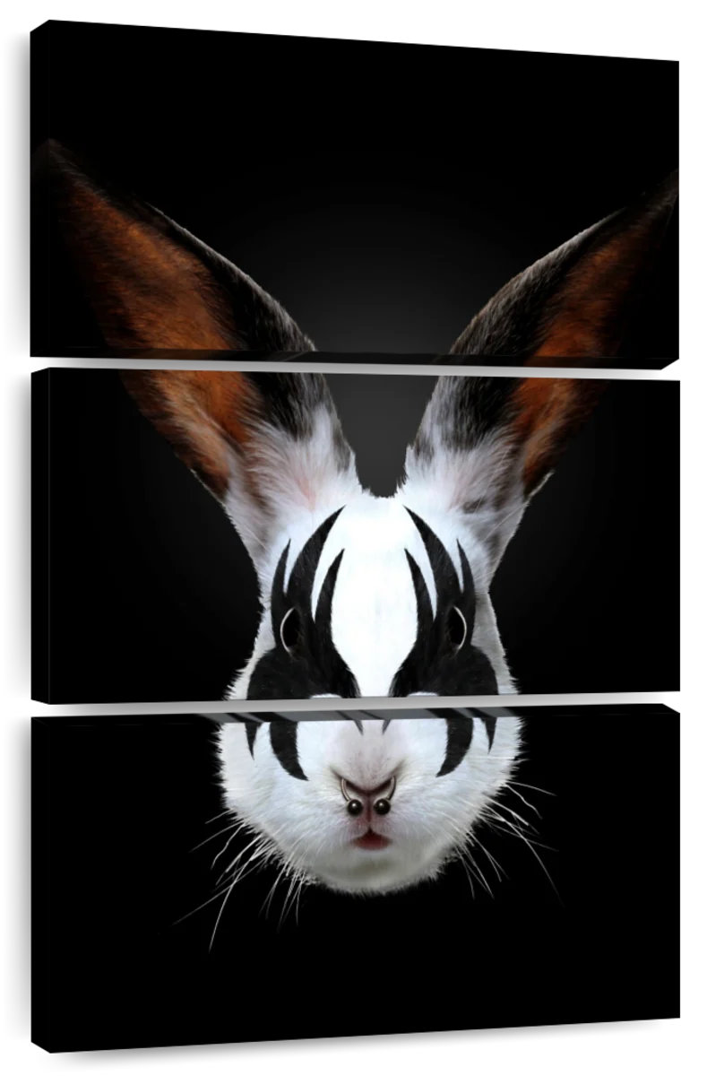 Elephant Stock Rabbit Rocks | Wayfair