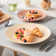 17 Stories Pacious 12 Piece Stoneware Dinnerware Set - Service for 4 ...