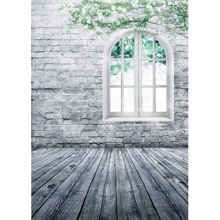 ANMINY Scene Setter & Reviews | Wayfair