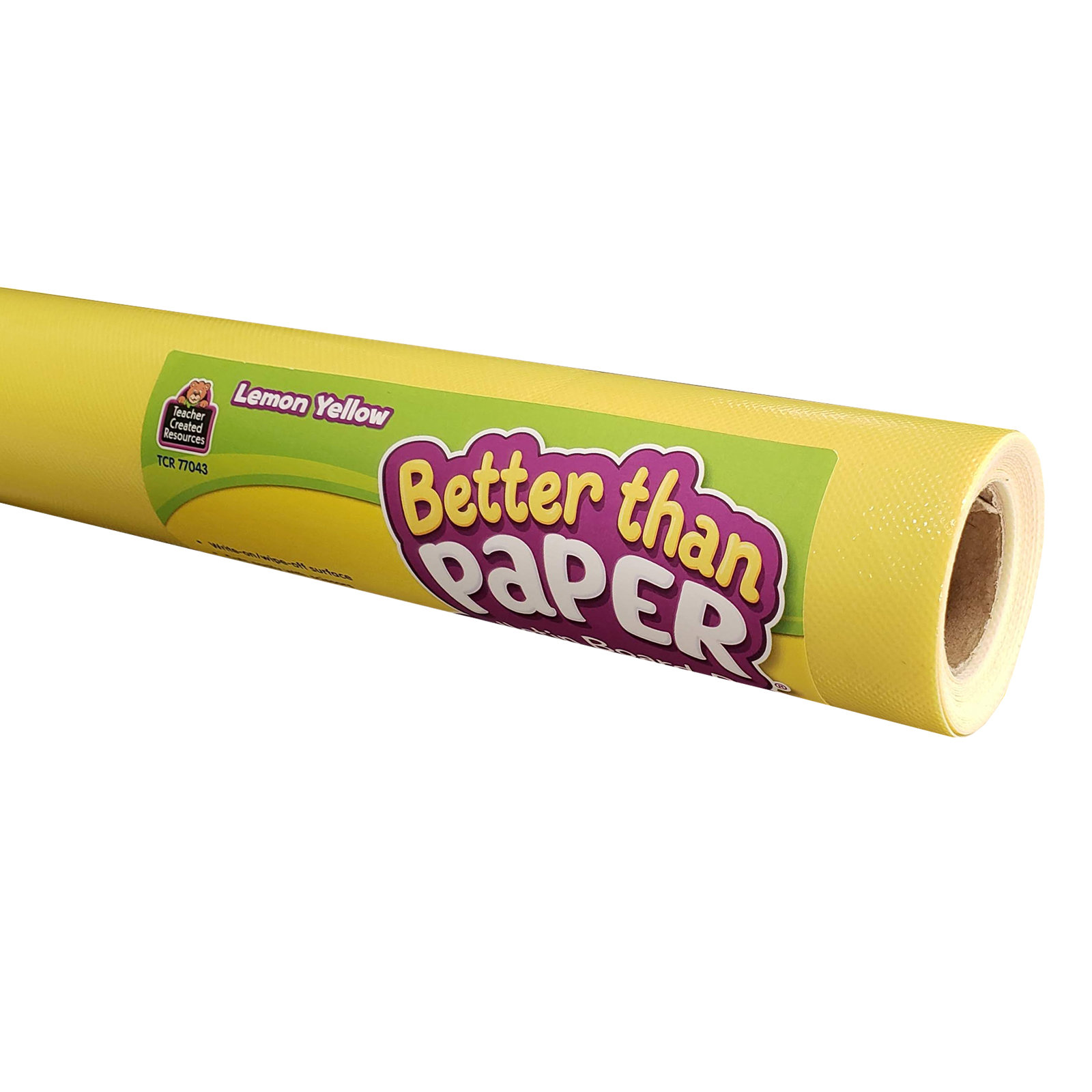 Teacher Created Resources Paper Bulletin Board Roll | Wayfair
