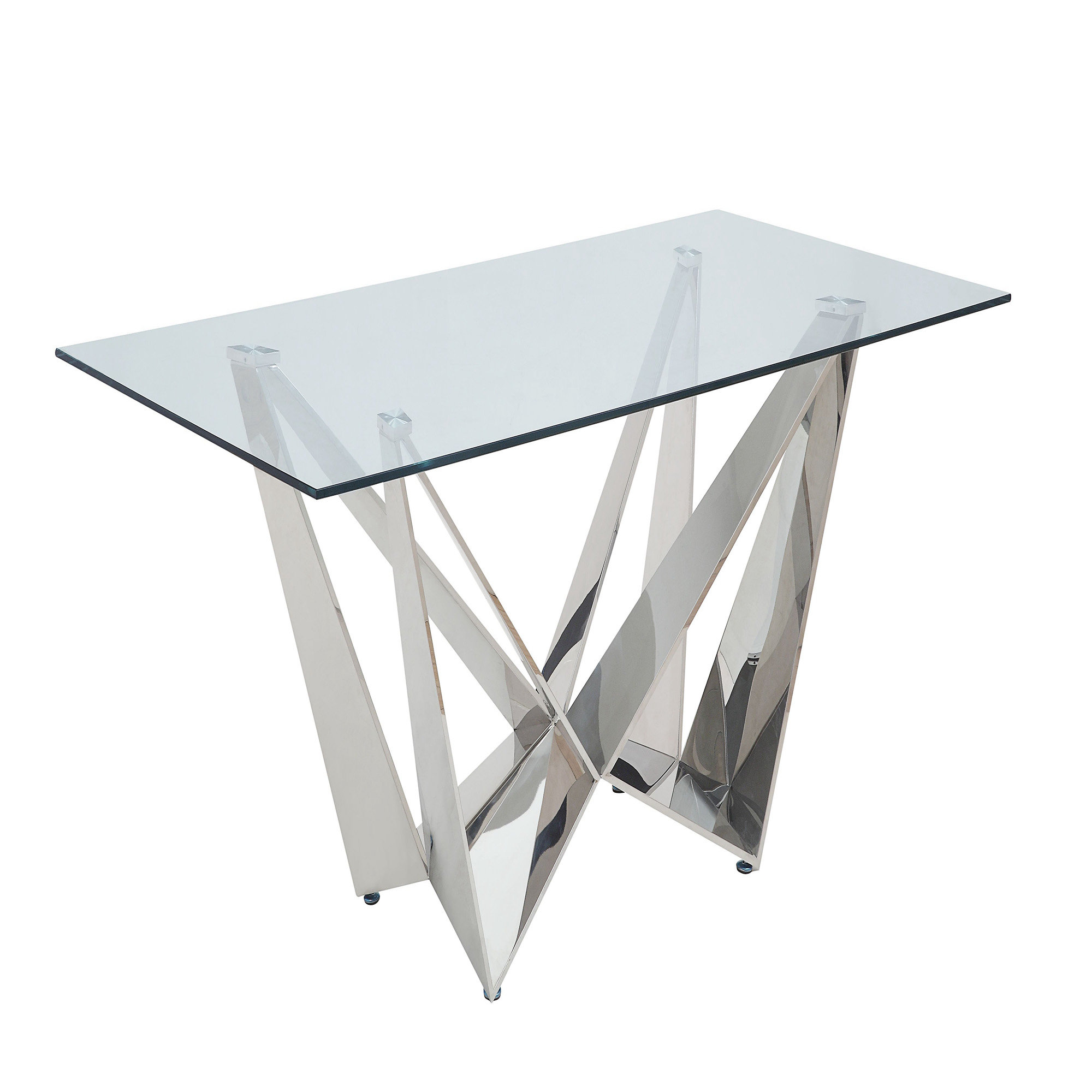 Orren Ellis Dining Table - Wayfair Canada
