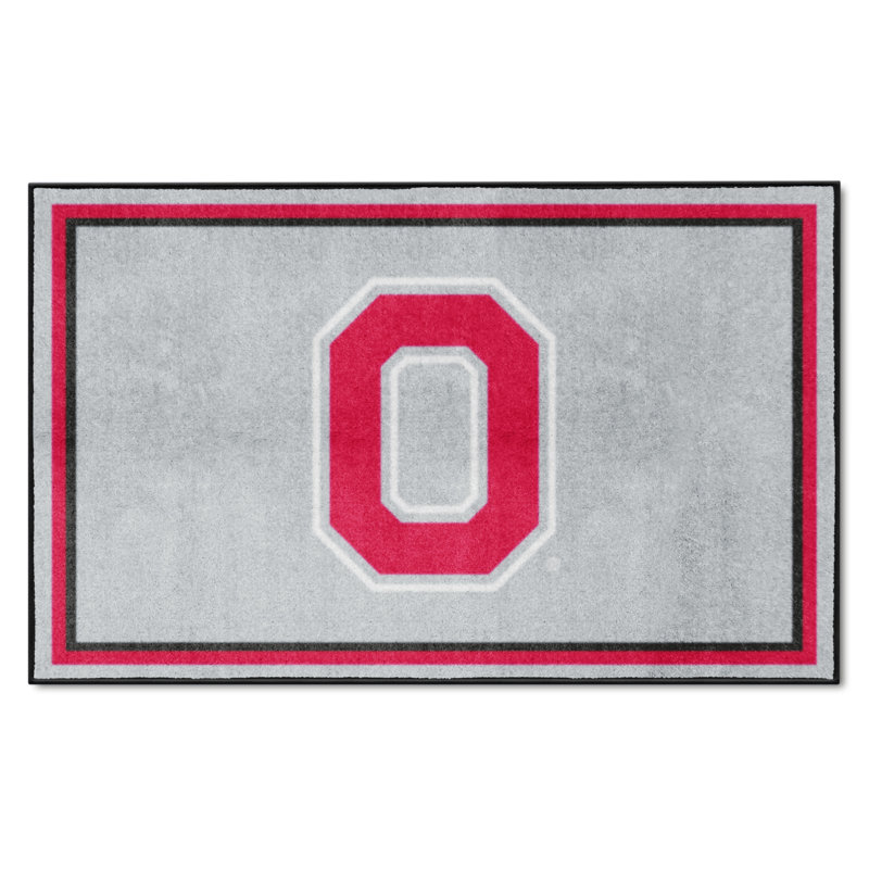 FANMATS Ohio State Buckeyes | Wayfair