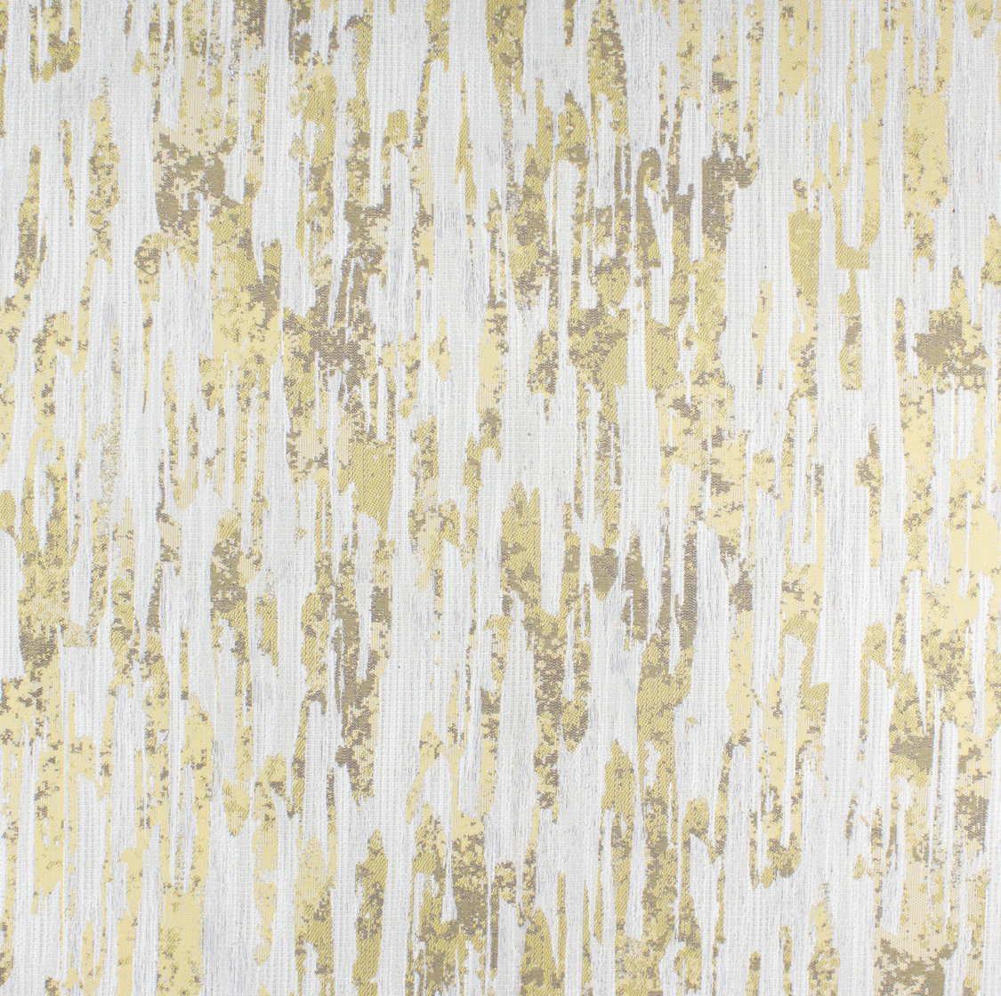 Barrow Fabric Freedonia Fabric | Wayfair