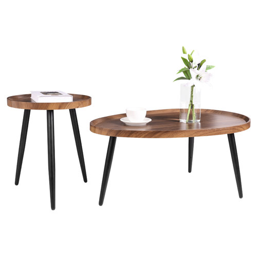 Wayfair | Modern & Contemporary Coffee Tables