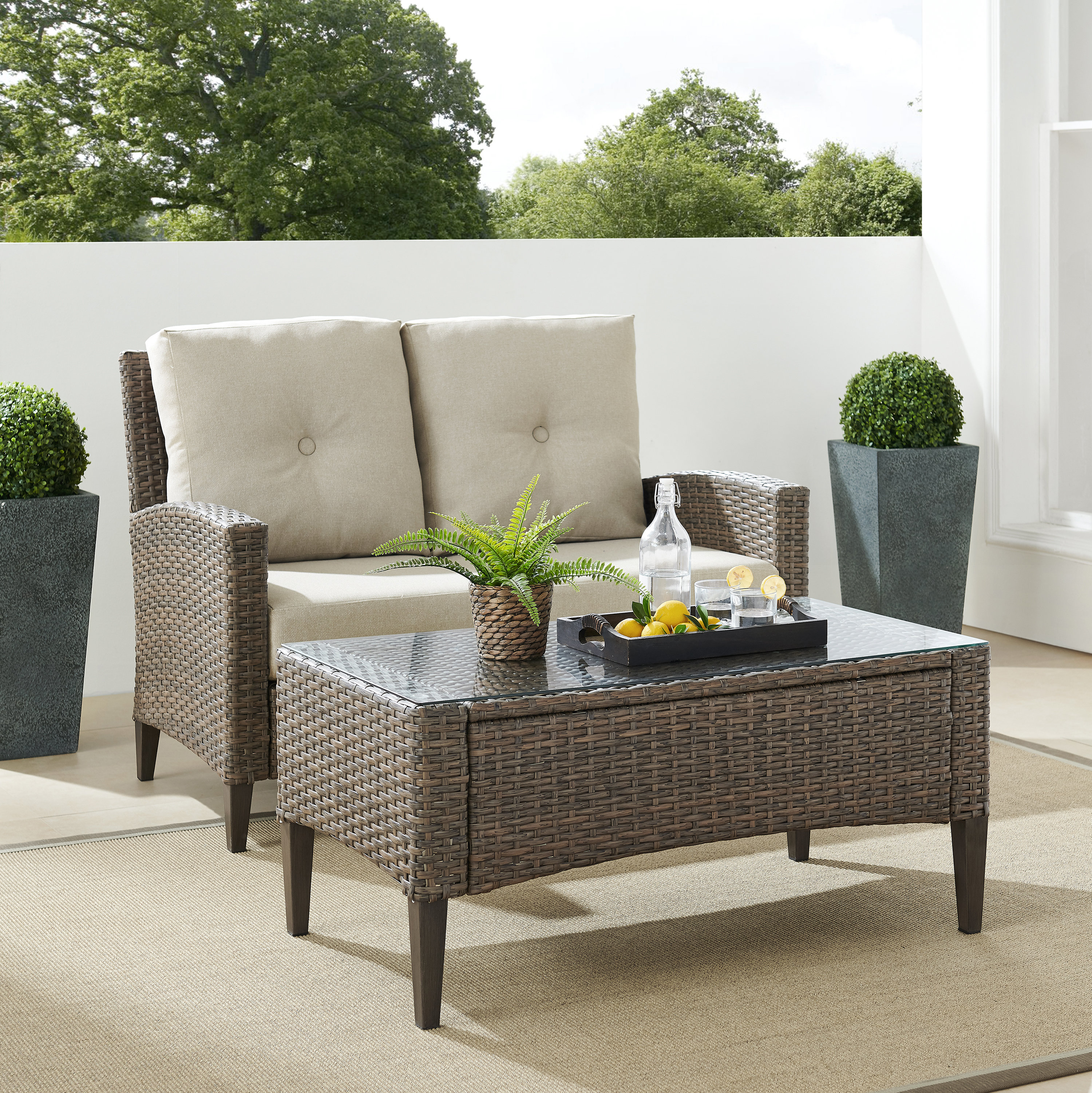 Wayfair.com - Online Home Store for Furniture, Decor, Outdoors & More