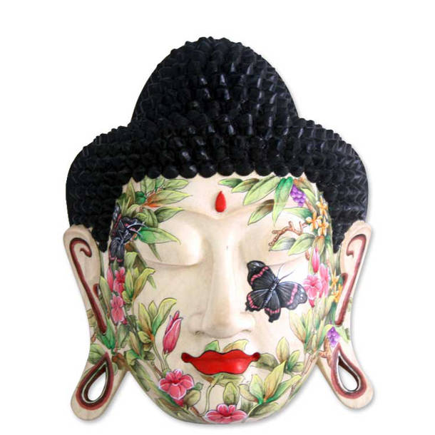 Bungalow Rose Calabrese Ceramic Sculpture & Reviews | Wayfair