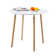 Norden Home Sherika 2 - Person Dining Set | Wayfair.co.uk