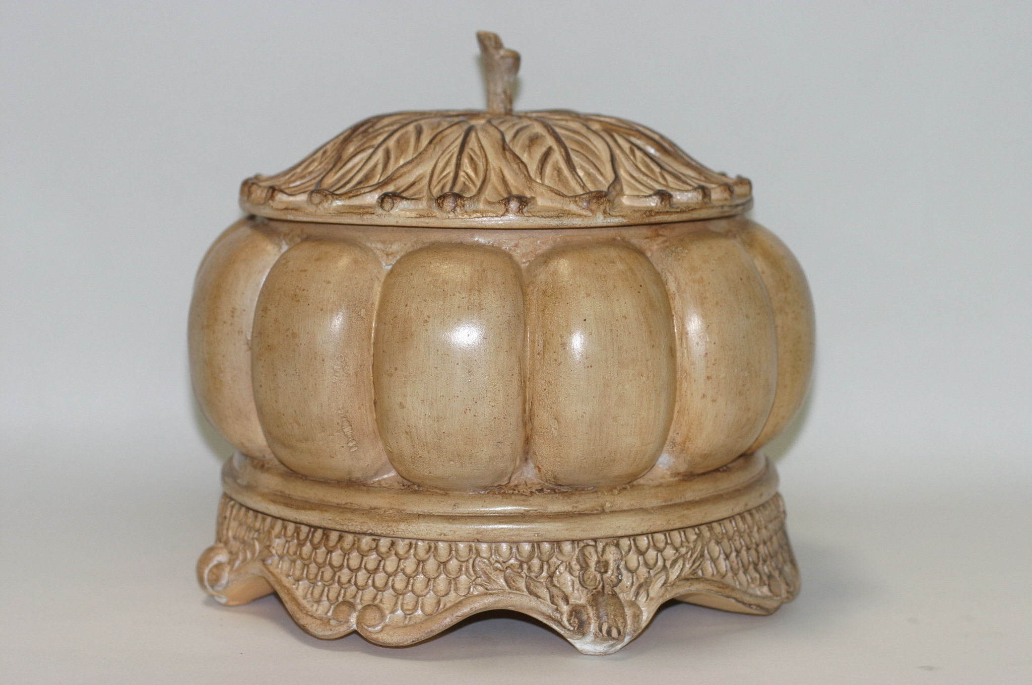 Astoria Grand Pinank Decorative Box | Wayfair