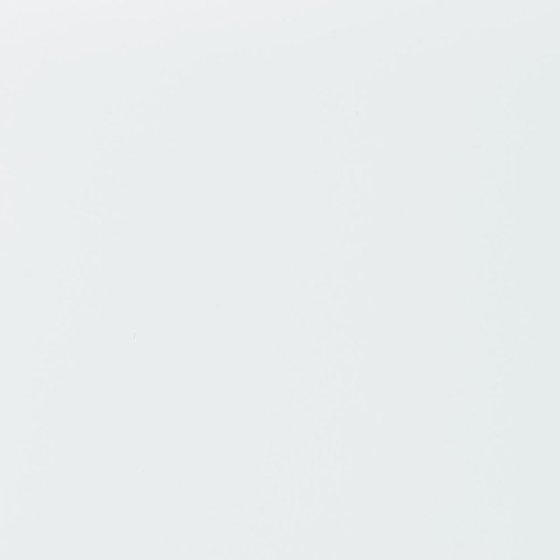 Brayden Studio® Ao 63" Pedestal Dining Table & Reviews | Wayfair