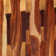 Union Rustic Gunnora 28cm Wide | Wayfair.co.uk
