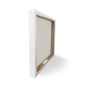 Viv + Rae™ Bivins Cute Rainbow Inchworms Watercolor Painting & Reviews ...