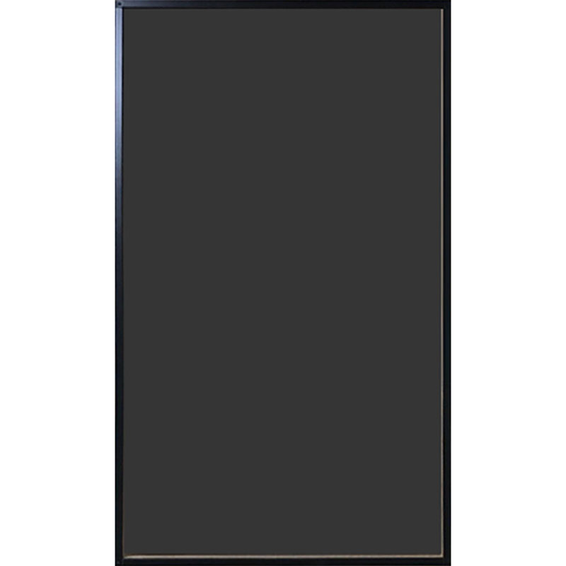 Kimberly Bay Screen Door Insert & Reviews | Wayfair