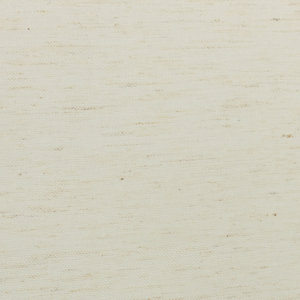 Darby Home Co Room Darkening Roman Shade & Reviews | Wayfair