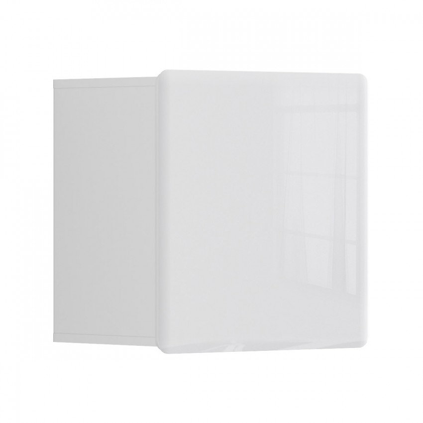 Orren Ellis Spradley Box | Wayfair