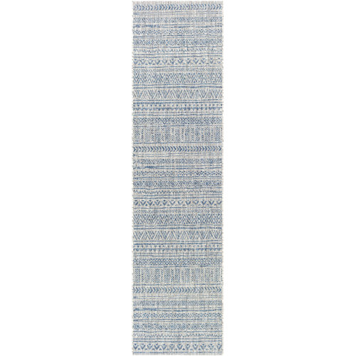 Runner Area Rugs You'll Love | Wayfair