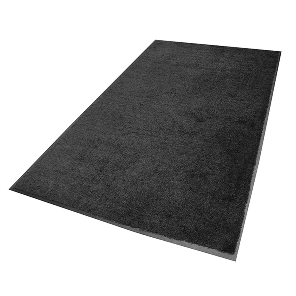 M+A Matting Canada Colorstar Mat - Wayfair Canada