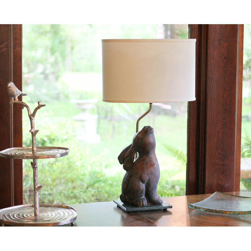 Alcott Hill® 11'' H No Slub Innsbruck Drum Lamp Shade | Wayfair