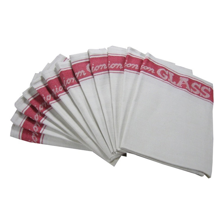 August Grove Assorted Linens Set | Wayfair.co.uk