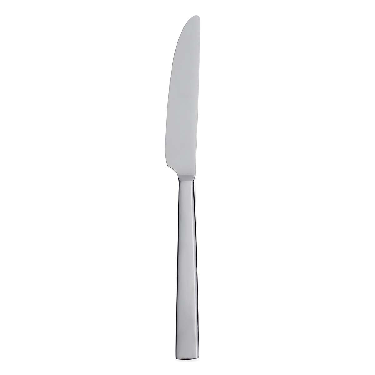Oneida Chef''s Table Everyday Flatware Dinner Knife | Wayfair