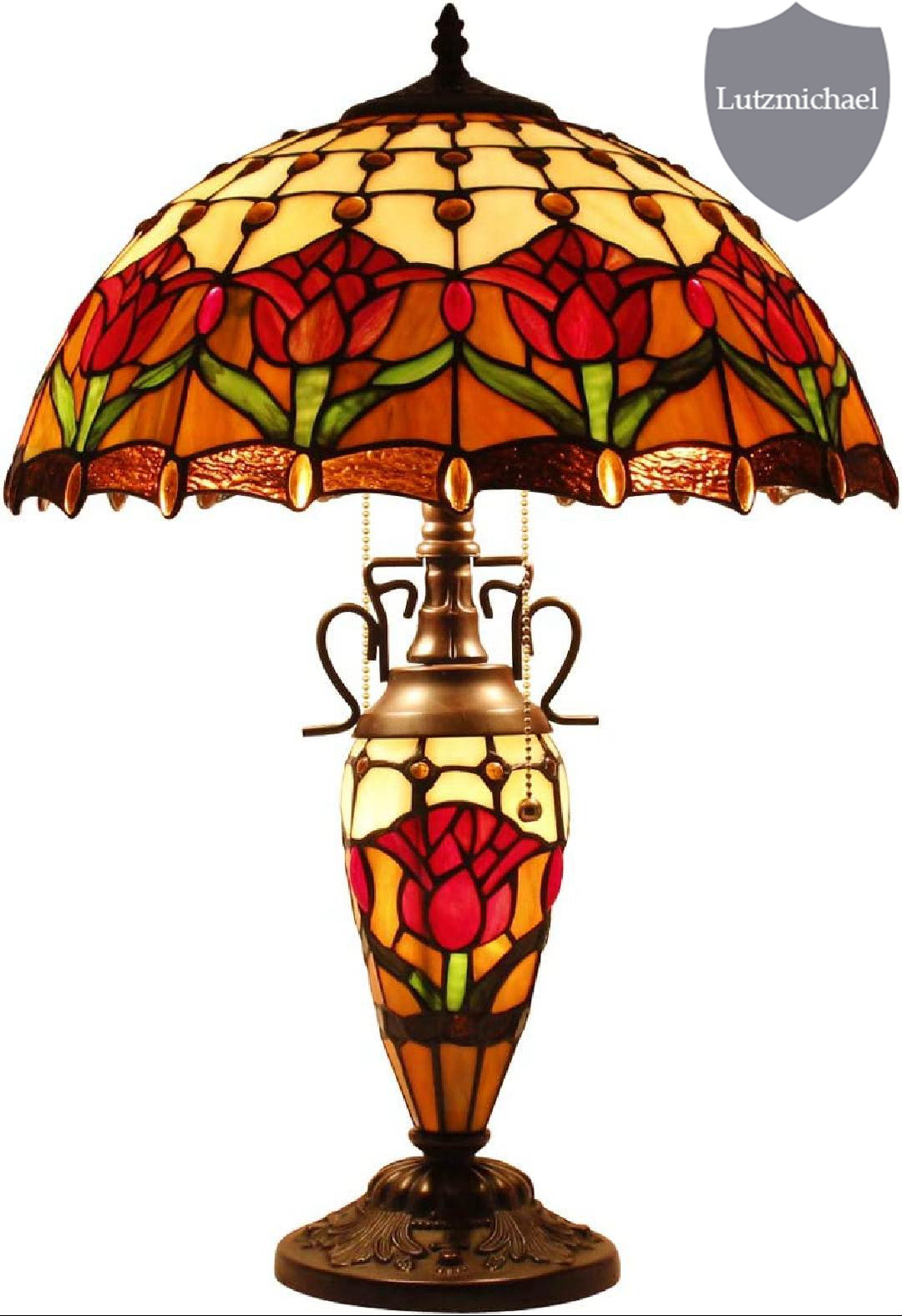 Bloomsbury Market Polson 24'' Coffee. | Wayfair