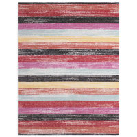Nicole Miller Area Rugs You'll Love | Wayfair