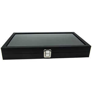 Red Barrel Studio® Ring Holder & Reviews | Wayfair